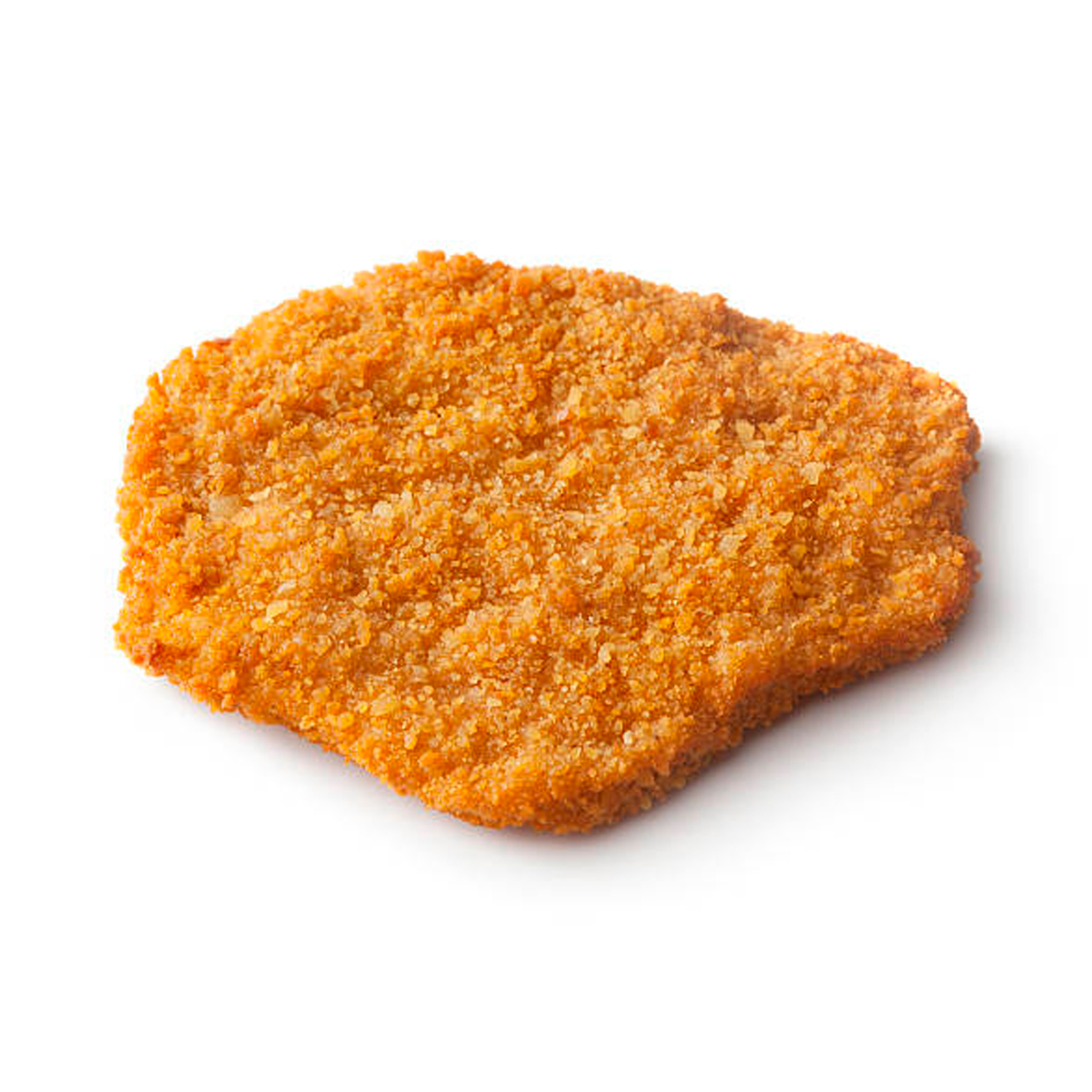Fêveras de Porco Panadas - Couto & Brandão - Sabores do Costume