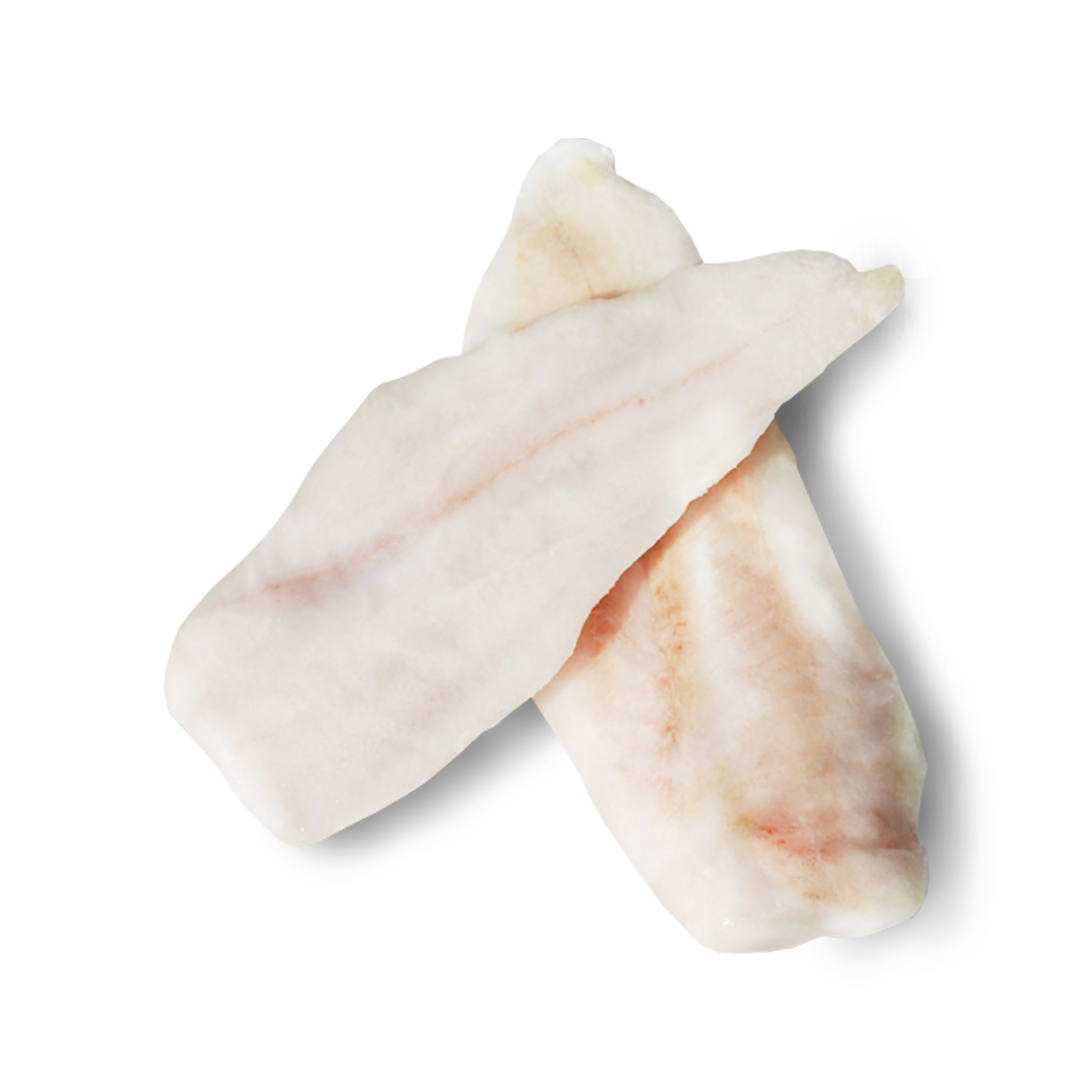 Filete de Pescada África do Sul - Sabores do Costume