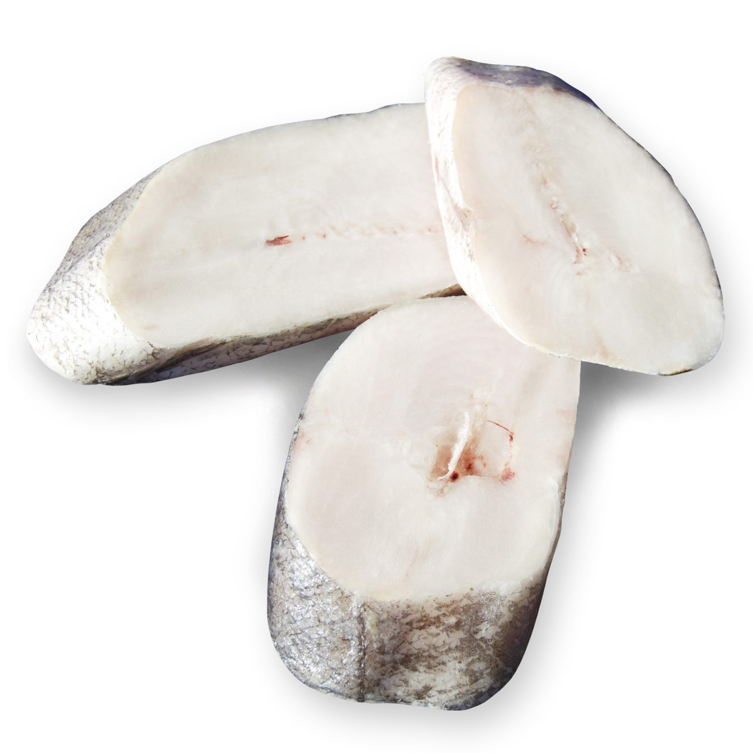 Posta de Pescada Chile nº5 Fritar - Sabores do Costume