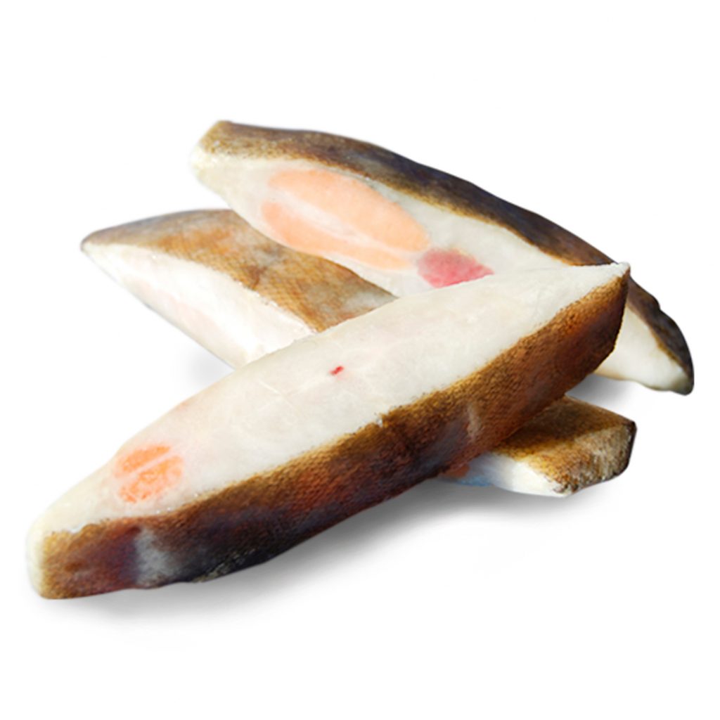 Posta de Solha - Sabores do Costume