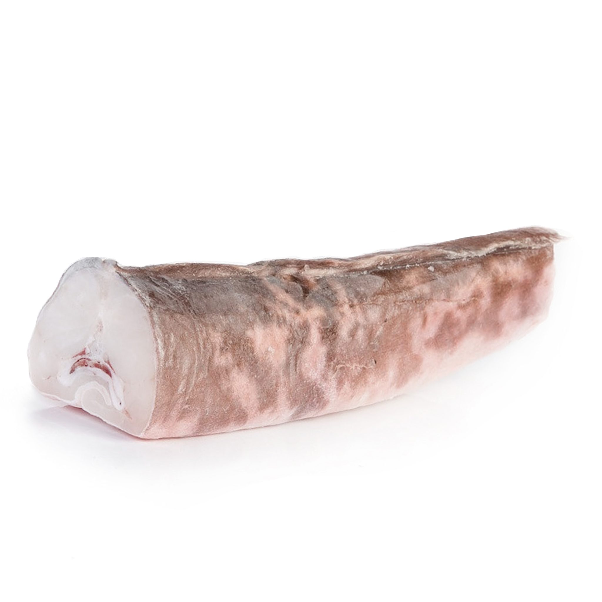 Maruca - Sabores do Costume